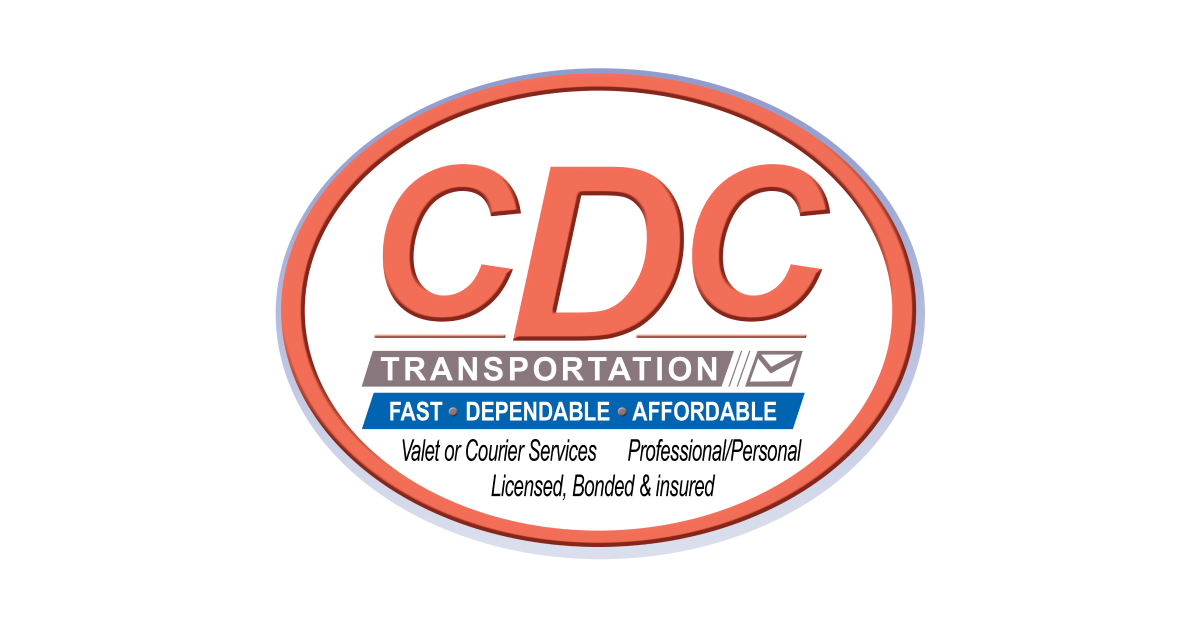 CDC Transportation